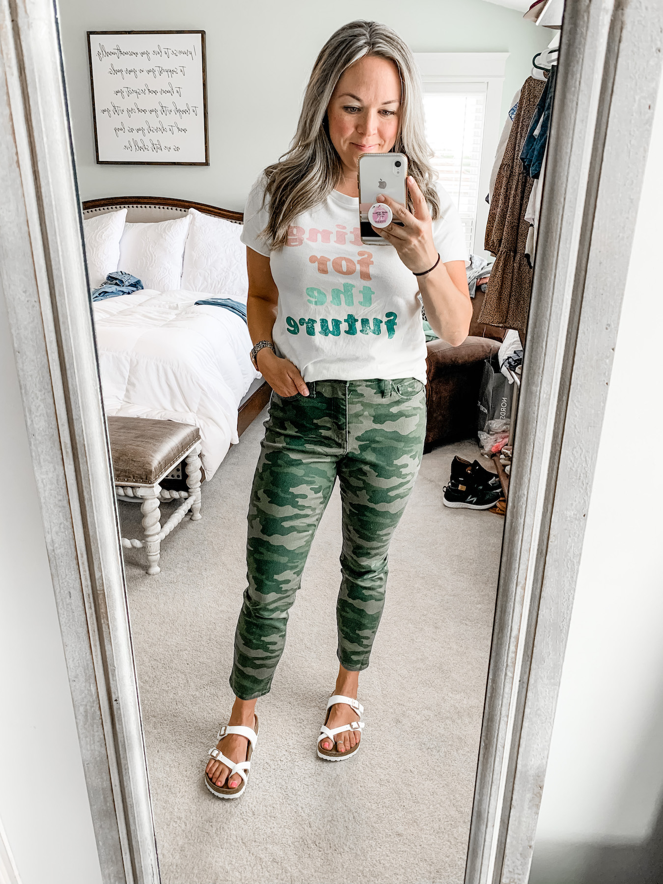 Target Women's Fashion Finds - August - Cirque du SoLayne